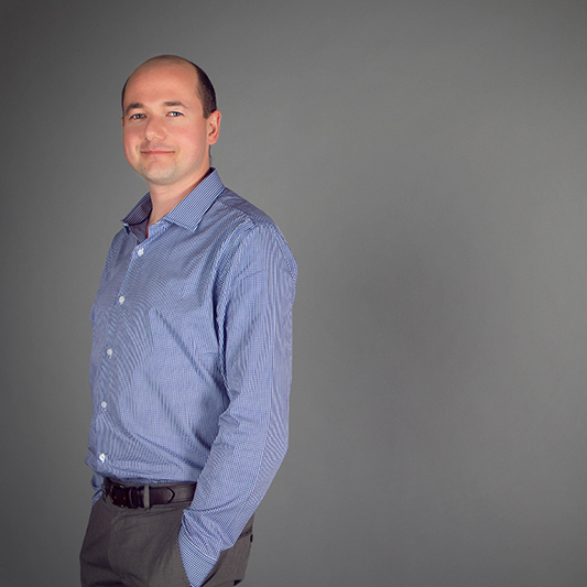 Laissez-nous vous présenter... Sean! — news.library.ualberta.ca