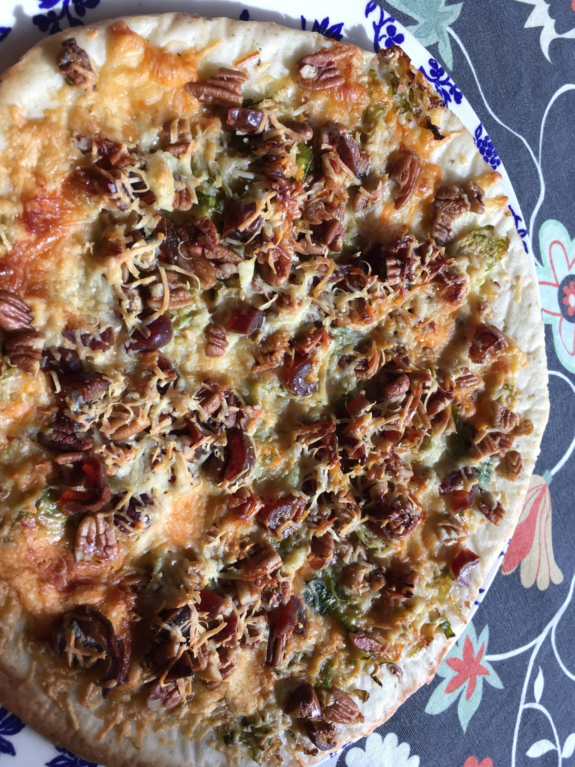 Library Foodies — news.library.ualberta.ca