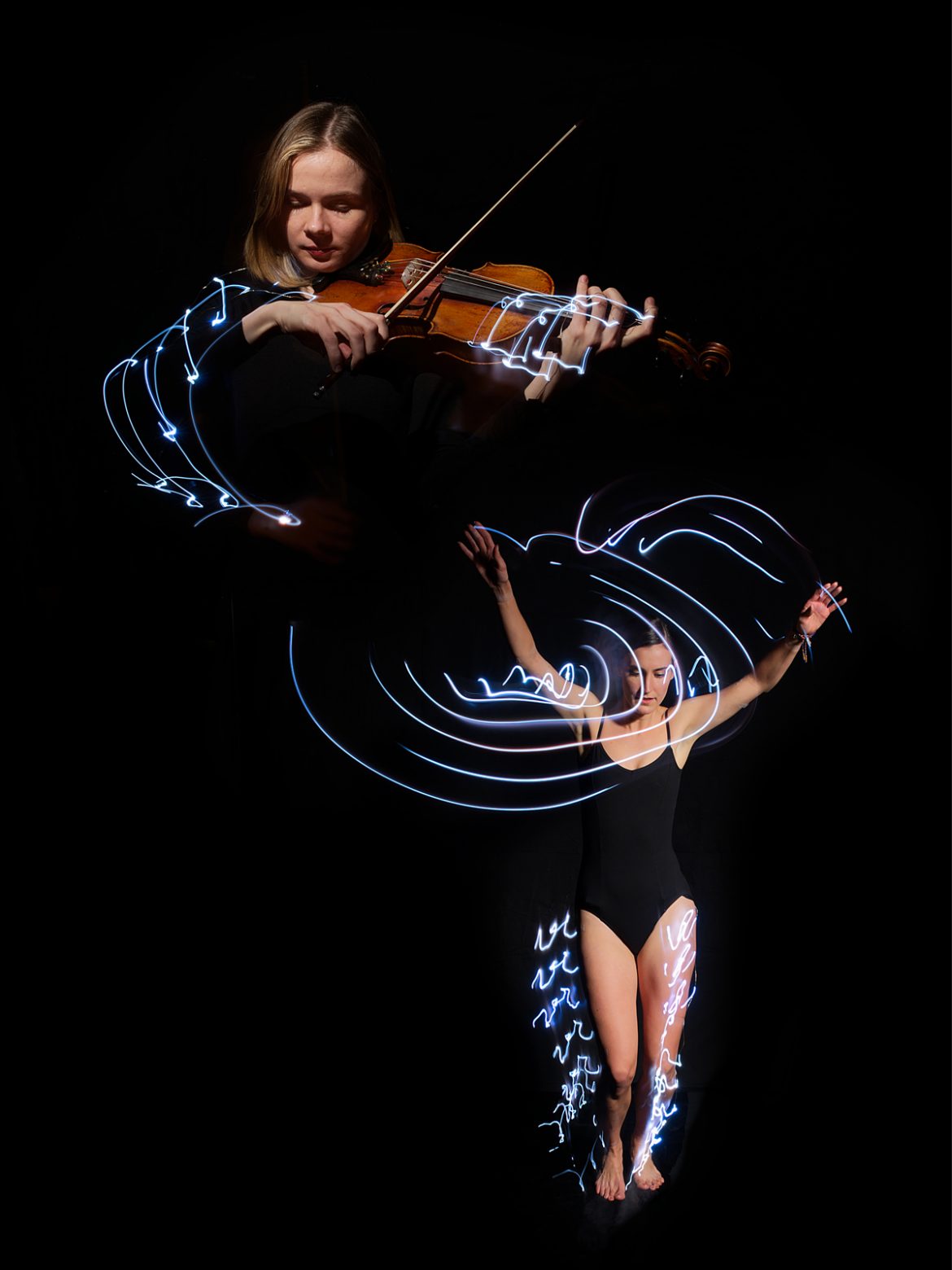 2020 Images of Research Winners — news.library.ualberta.ca