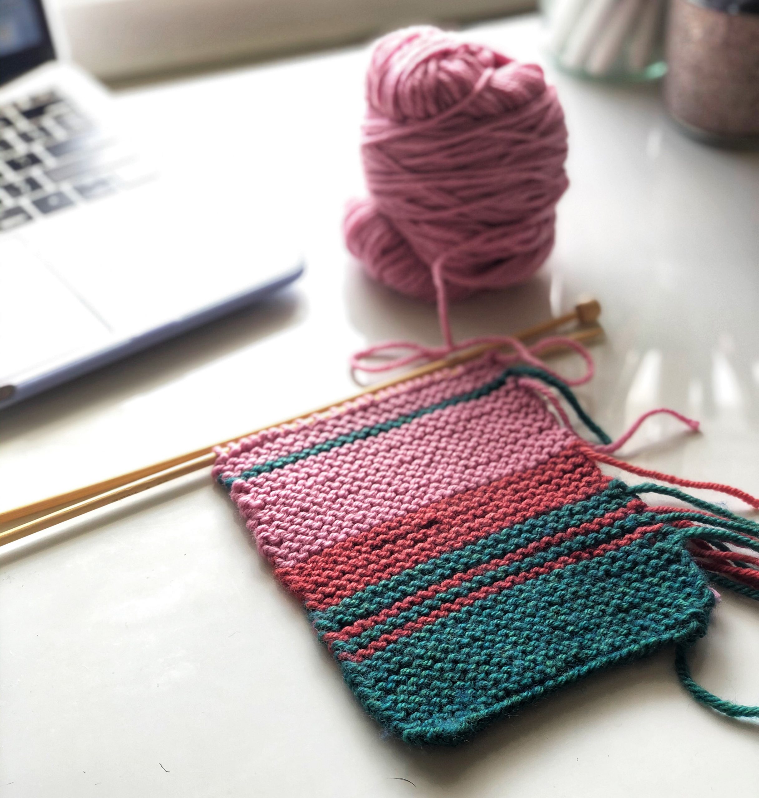 Stitching the Curve: A UAlberta Library Data-driven Making Project ...