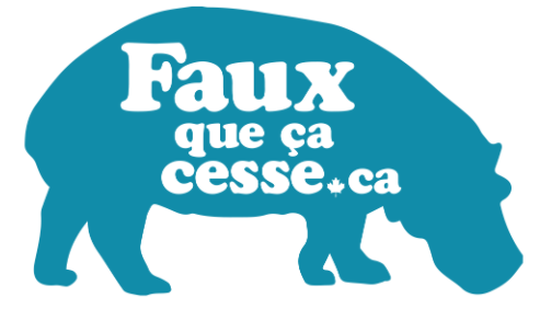 L'éducation Aux Médias À L'aide De HabiloMédias : Une Ressource pour ...