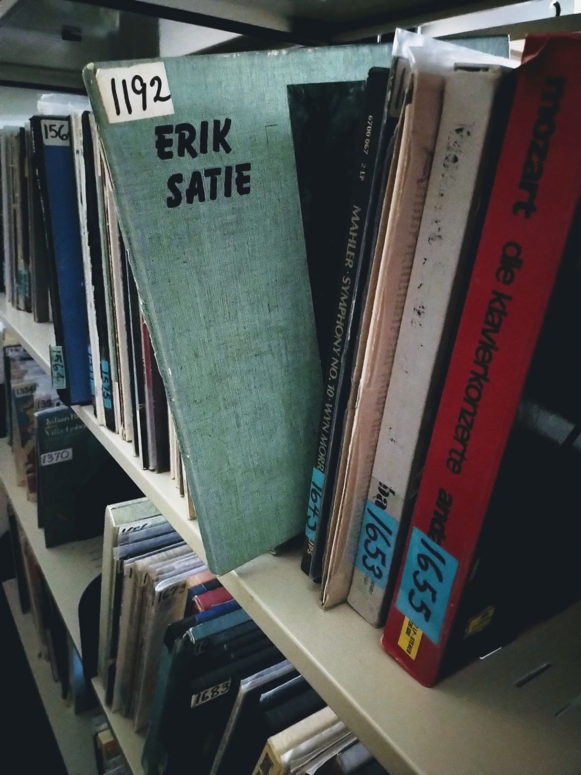 Curbside Pickup: Behind-the-scenes of Augustana & BSJ — news.library ...