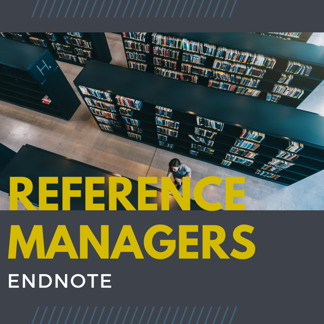 EndNote — news.library.ualberta.ca