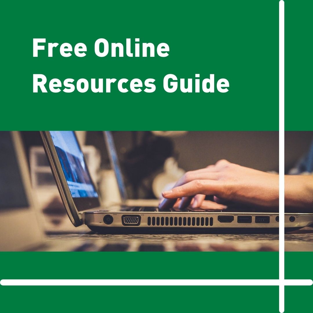 New Subject Guide | Free Online Resources — news.library.ualberta.ca