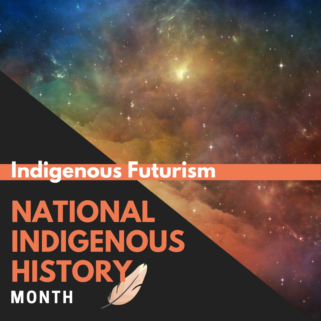 Indigenous History Month 2021 Archives — news.library.ualberta.ca