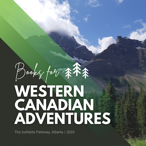 Who are Geoffrey and Robyn Sperber? — news.library.ualberta.ca