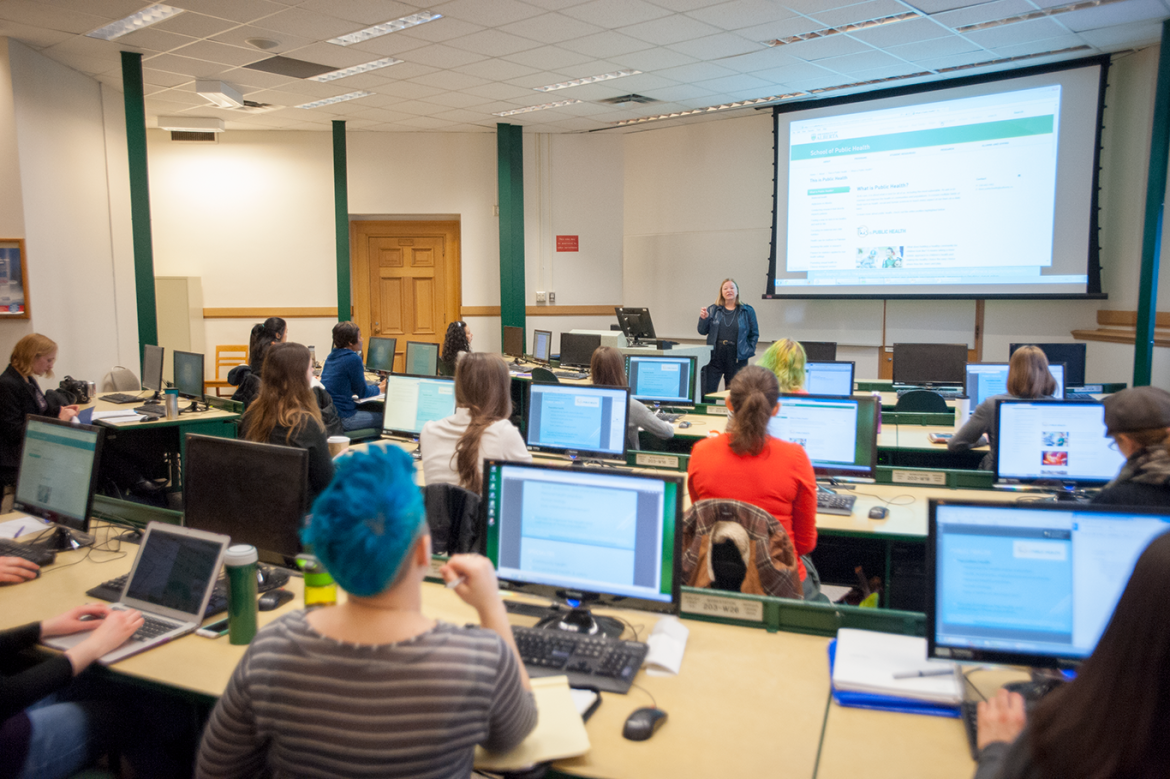 The Benefit of Library Workshops — news.library.ualberta.ca