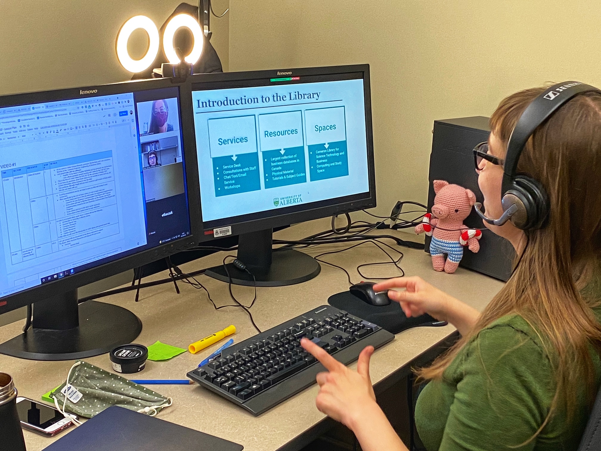 The Benefit of Library Workshops — news.library.ualberta.ca