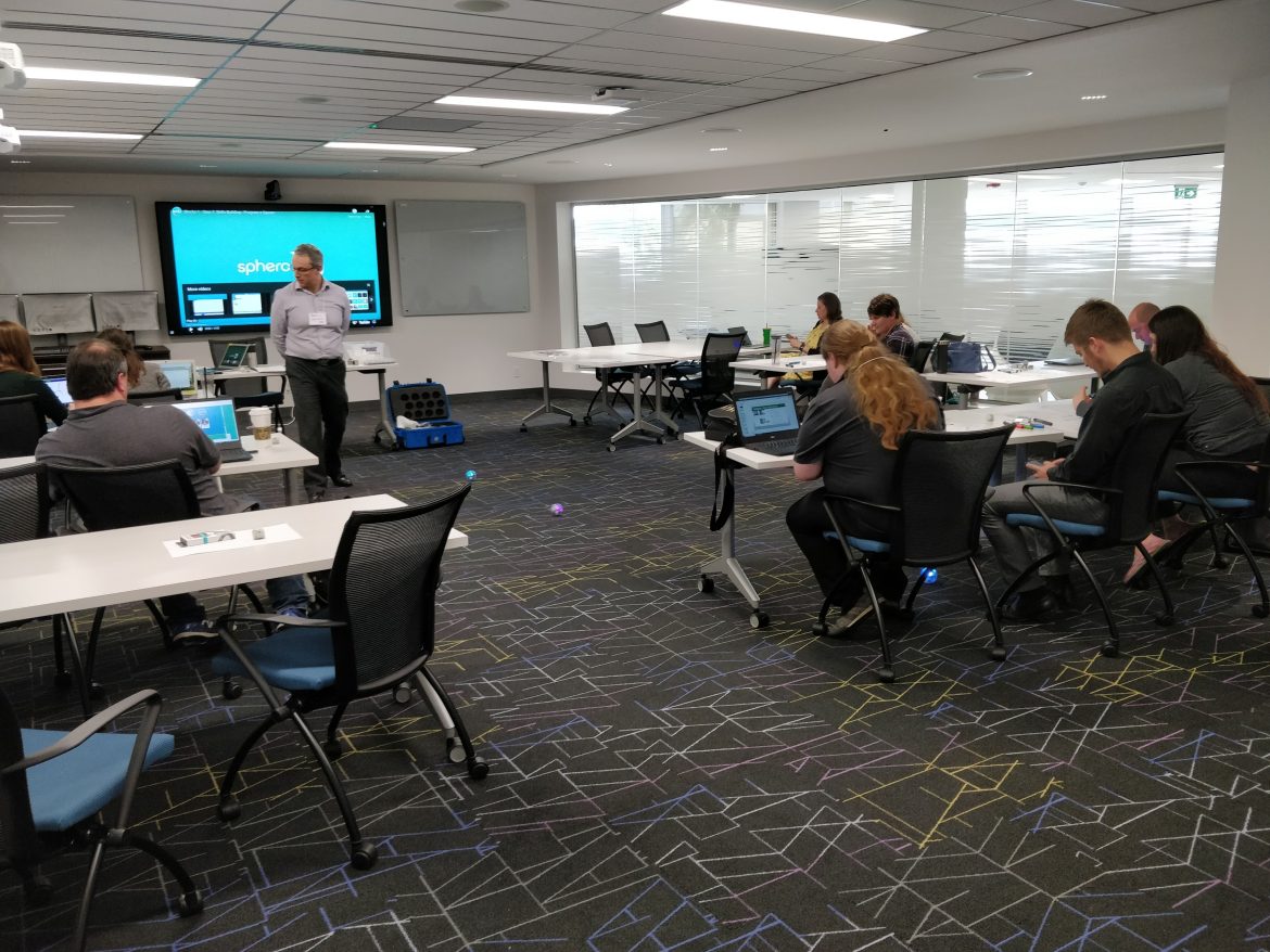 The Benefit of Library Workshops — news.library.ualberta.ca