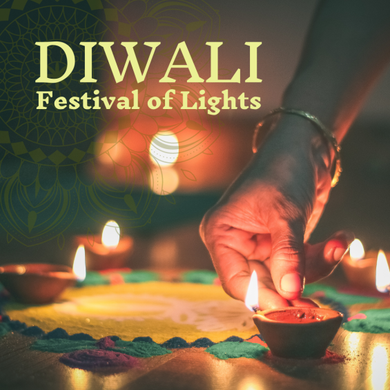 FUN FACTS ABOUT INDIA — news.library.ualberta.ca