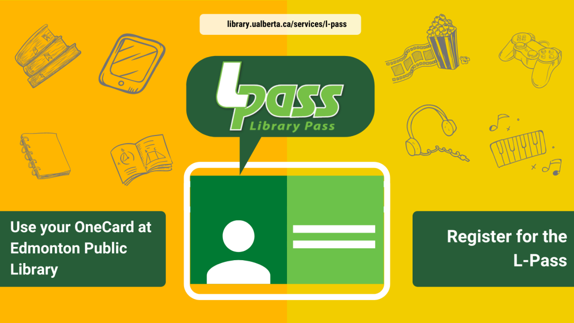 Early Learning Resources: Another reason to get your L-Pass — news ...