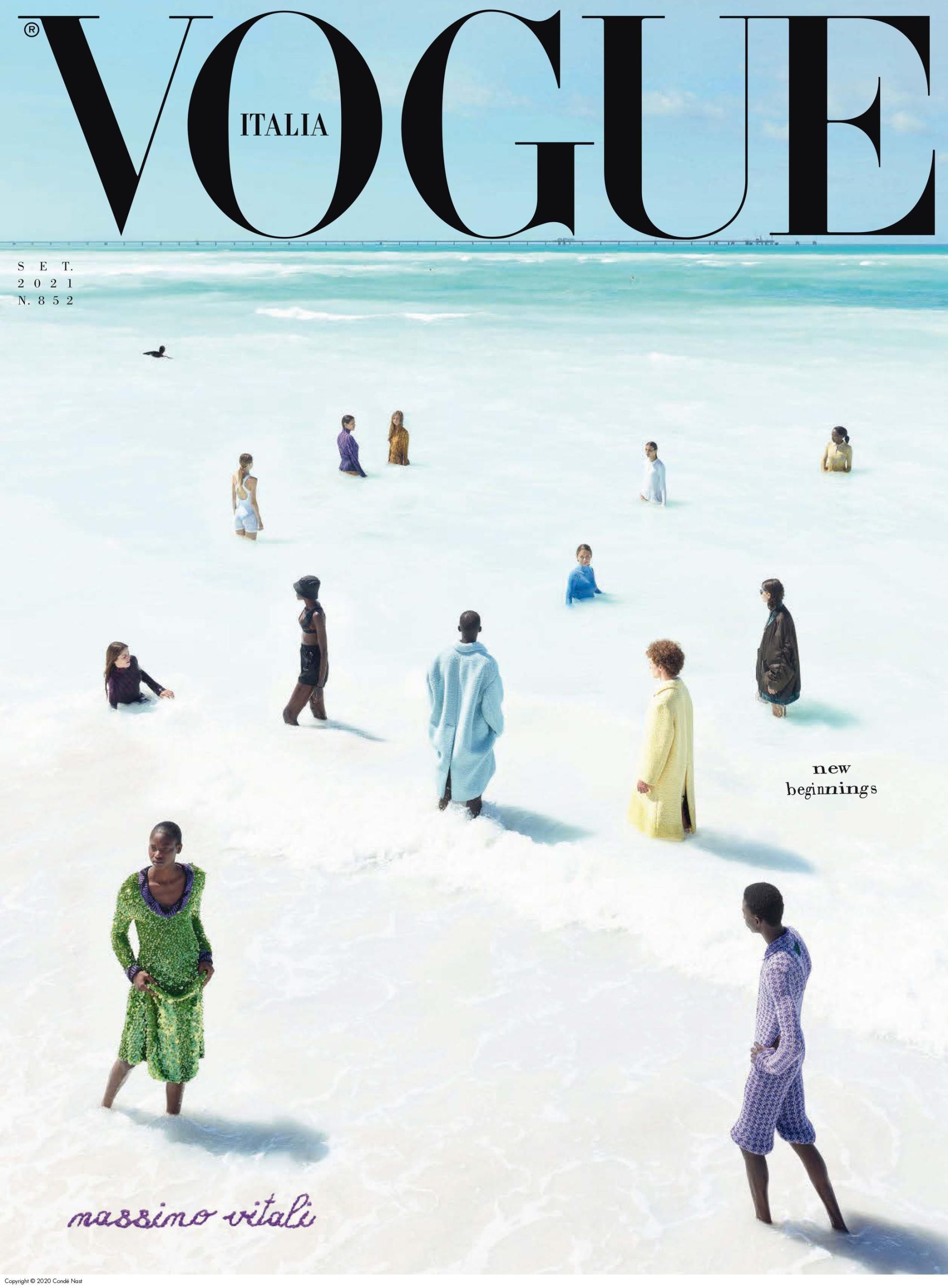 Hidden Gems: The Vogue Archive — news.library.ualberta.ca