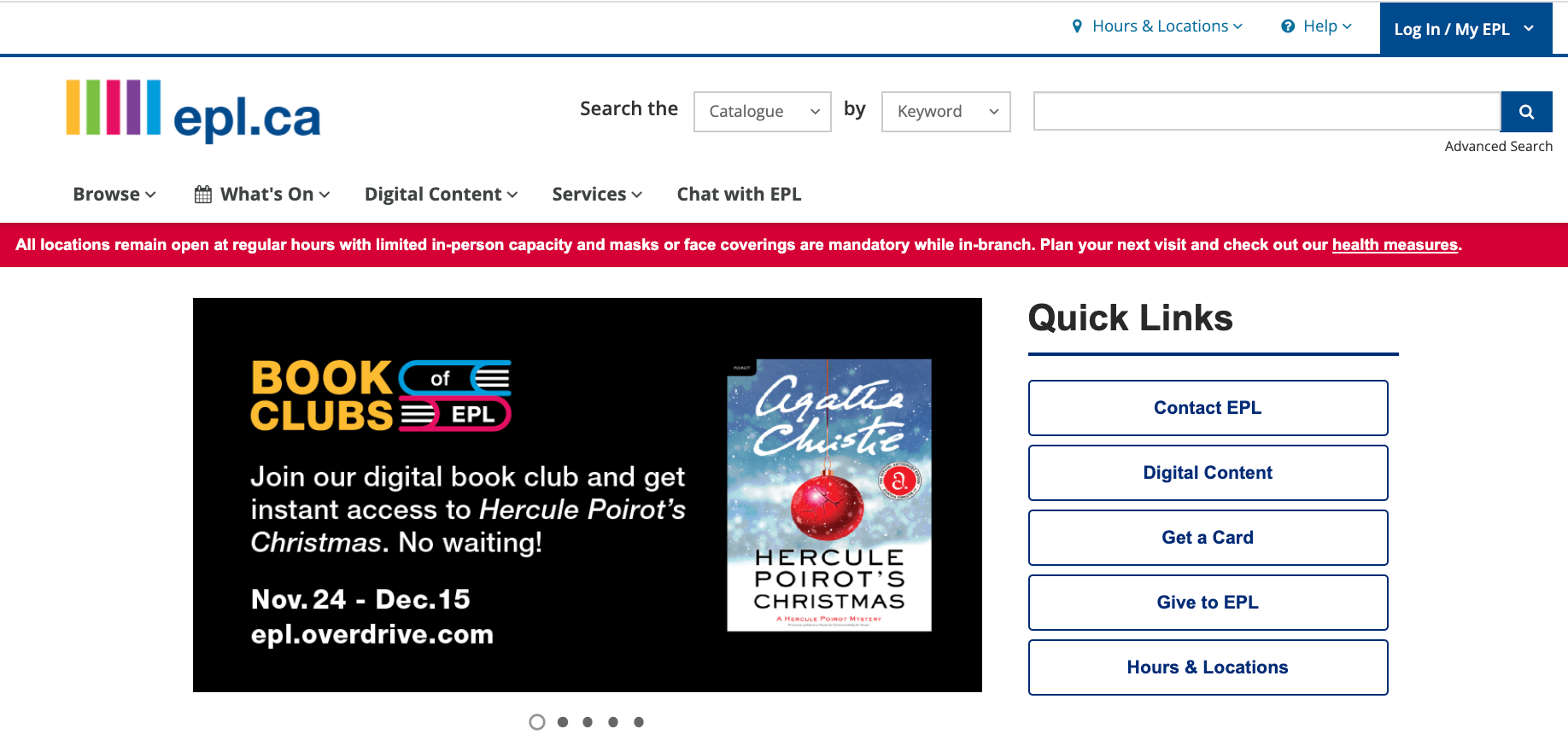 Library Resources | The Gift that Keeps on Giving — news.library ...