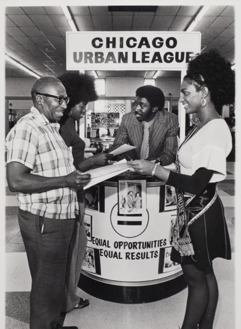 Primary Sources Highlighting Black History — news.library.ualberta.ca