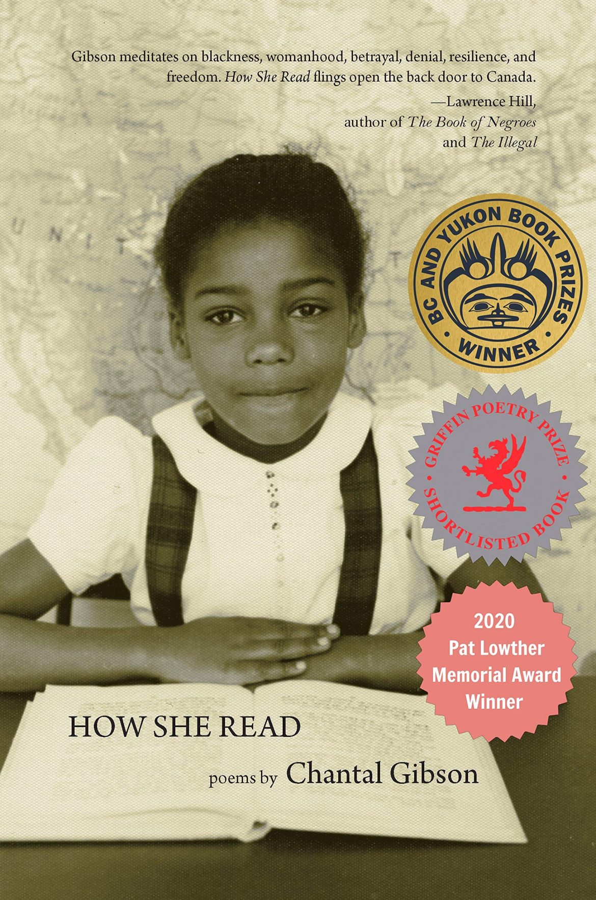 Black History Month - Books to read throughout the year — news.library ...