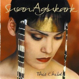 Indigenous Musicians from Canada — news.library.ualberta.ca