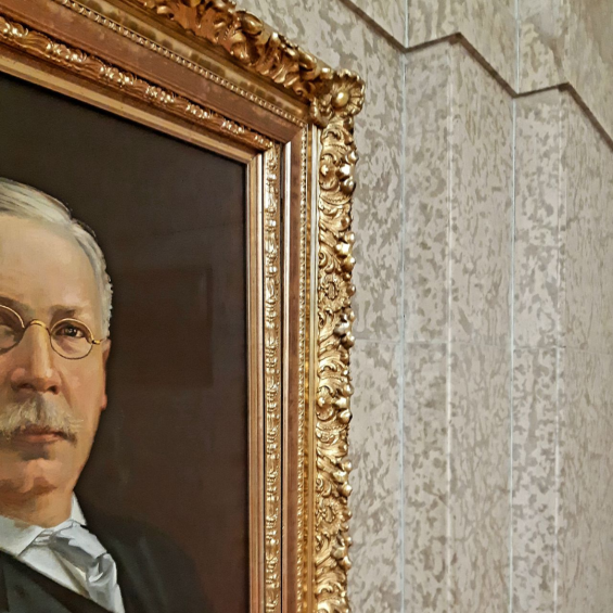 Welcome to the Library! — news.library.ualberta.ca