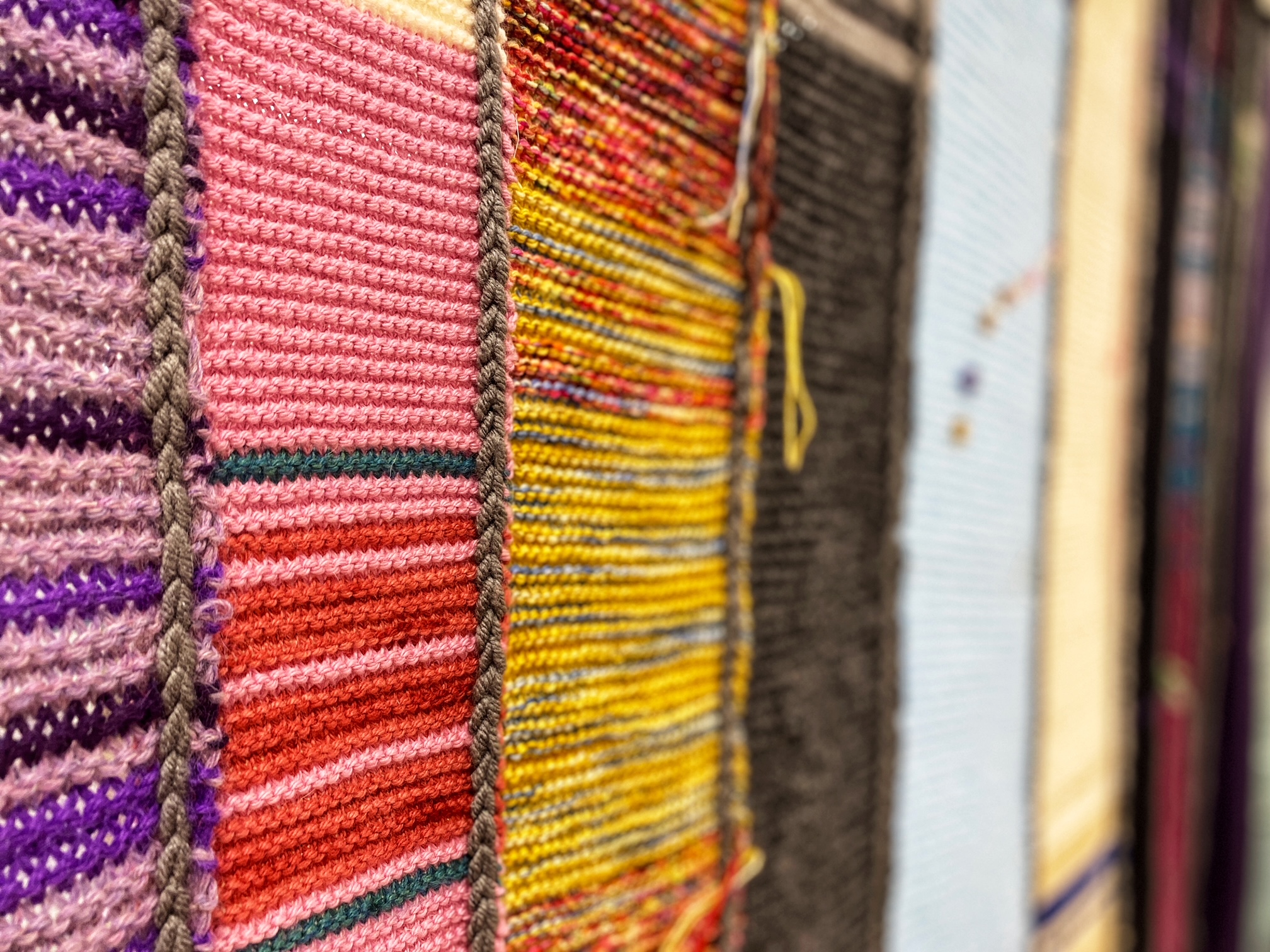 Stitching the Curve: The Final Chapter — news.library.ualberta.ca