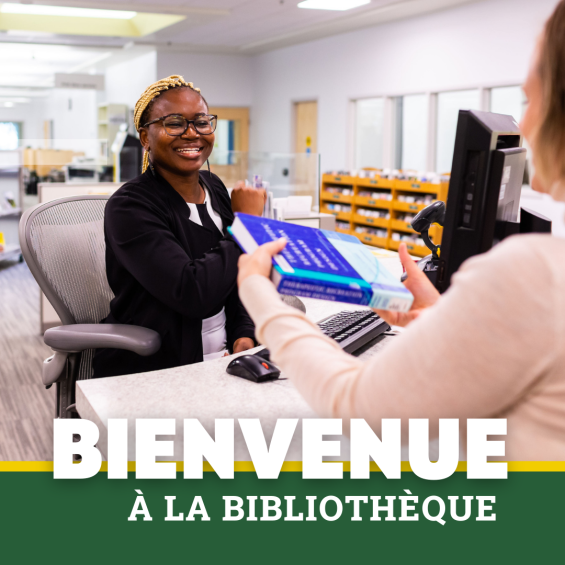 Welcome to the Library! — news.library.ualberta.ca
