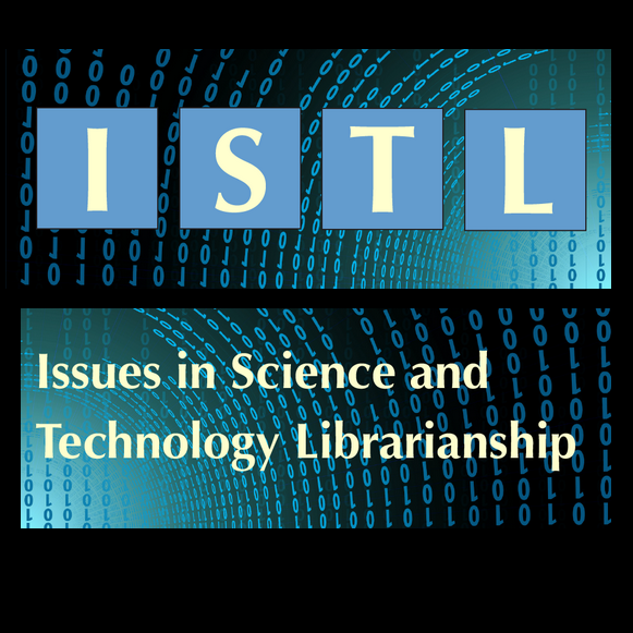 Recognizing the National Day for Truth and Reconciliation — news ...