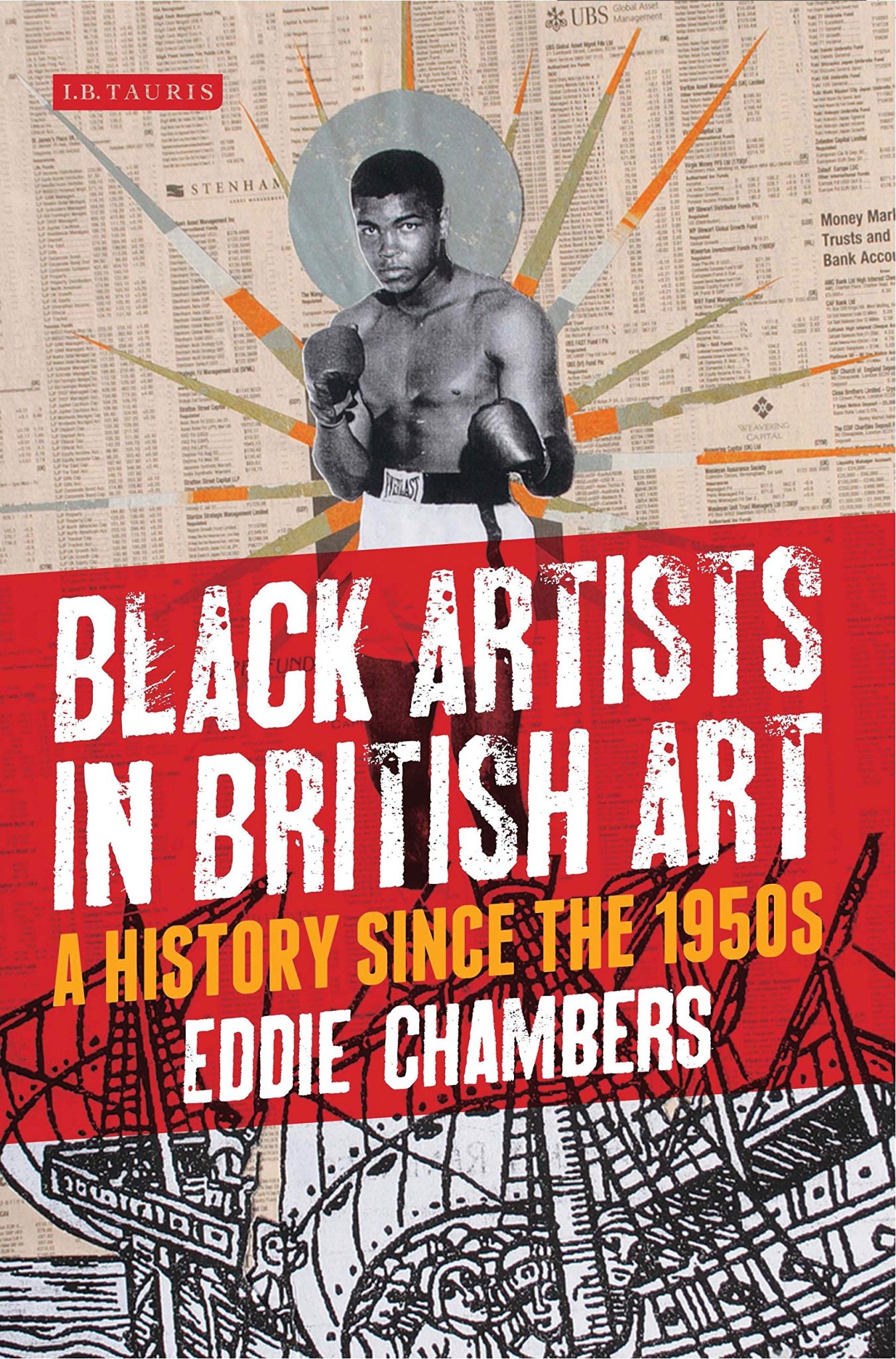 Black History Month - Celebrating Black Artists — news.library.ualberta.ca