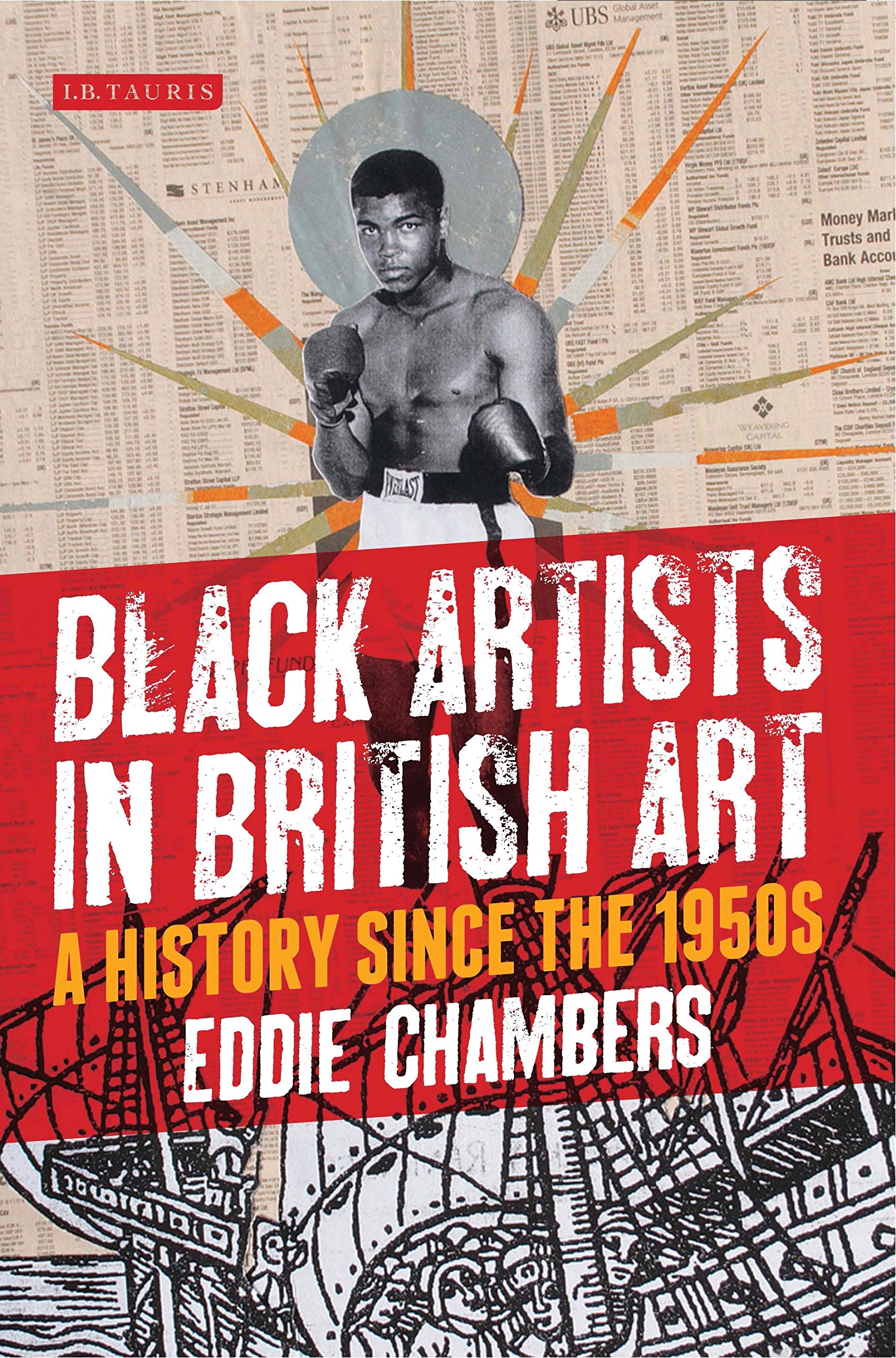 Black History Month - Celebrating Black Artists — news.library.ualberta.ca
