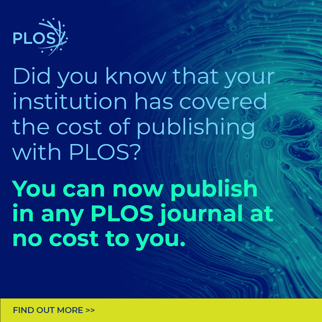 UAlberta Library signs open access publishing agreements with Wiley and ...