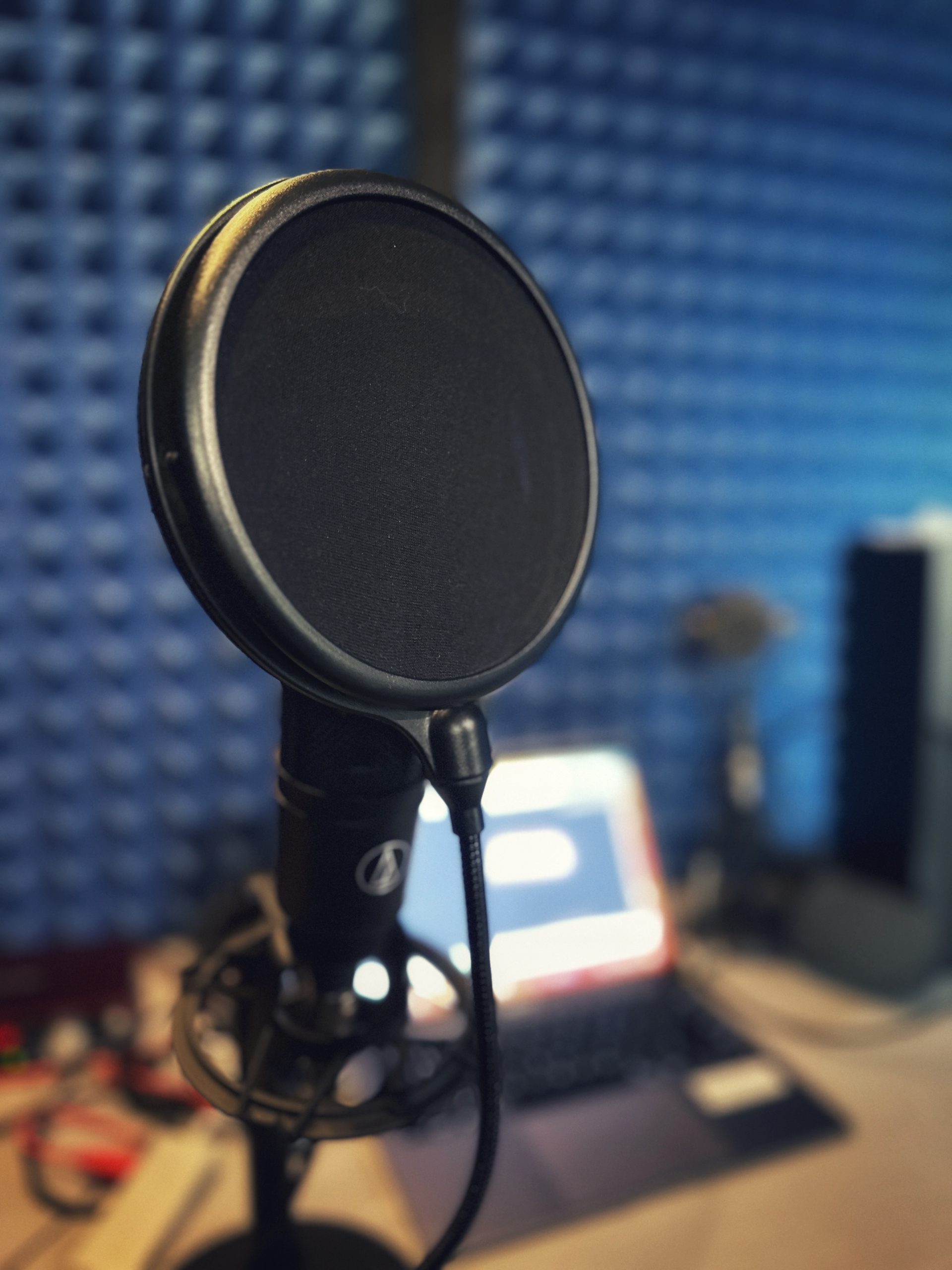 Digital Media in the Digital Scholarship Centre — news.library.ualberta.ca