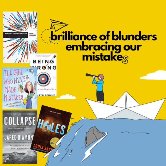 Celebrating the Scott Library — news.library.ualberta.ca