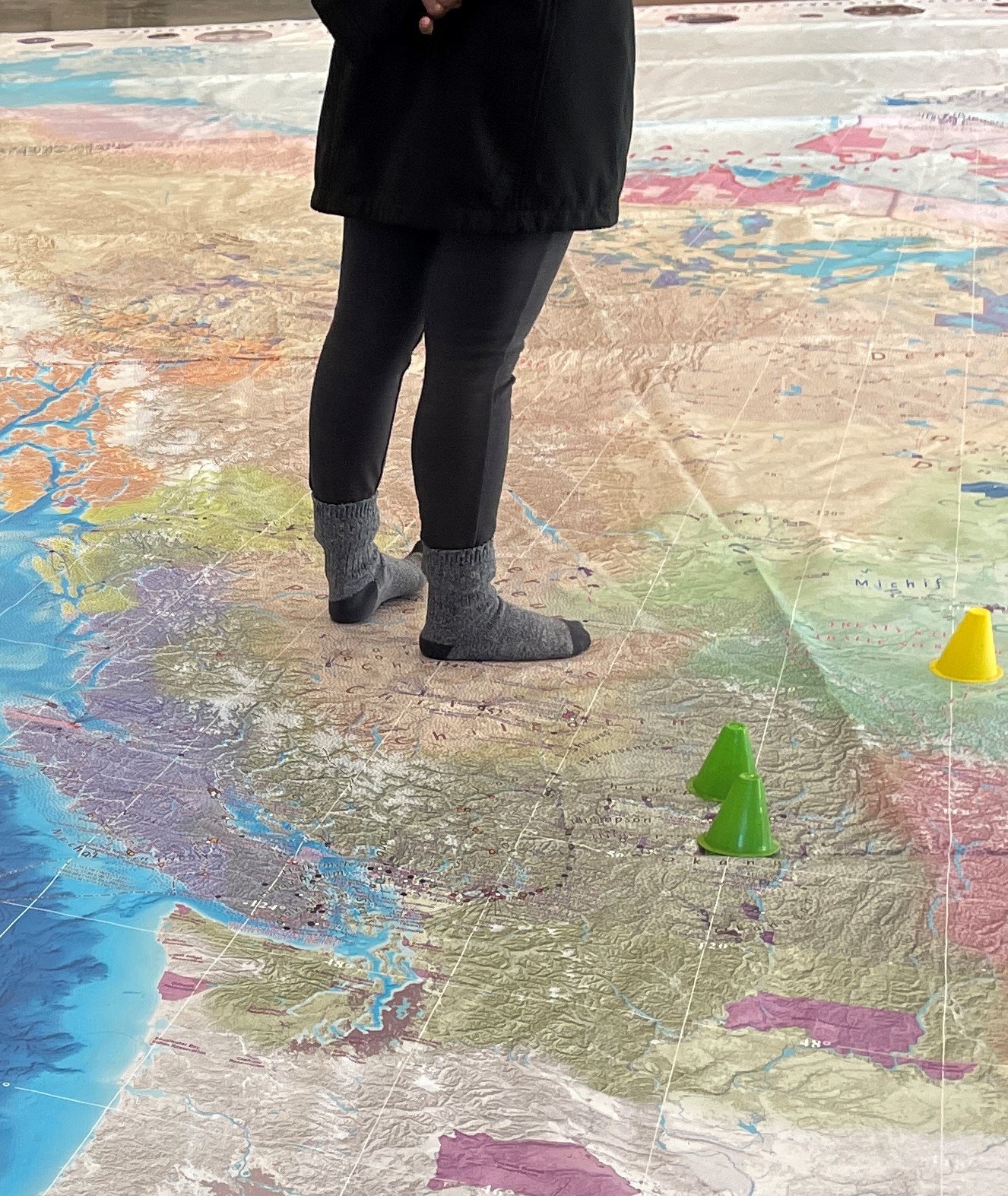 National Day for Truth and Reconciliation — news.library.ualberta.ca