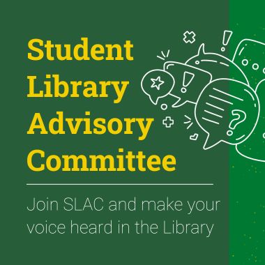 Library - UofA Library