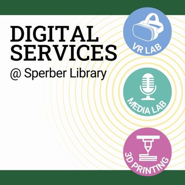 Library - UofA Library