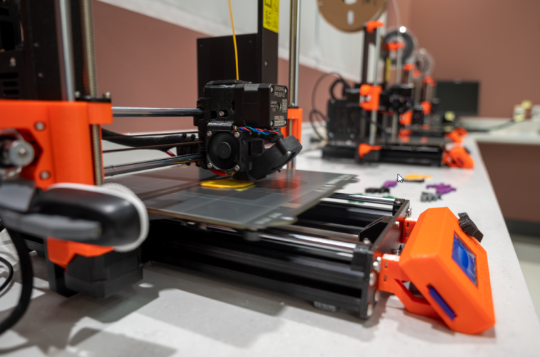 DIGITAL SERVICES @ Sperber library — news.library.ualberta.ca