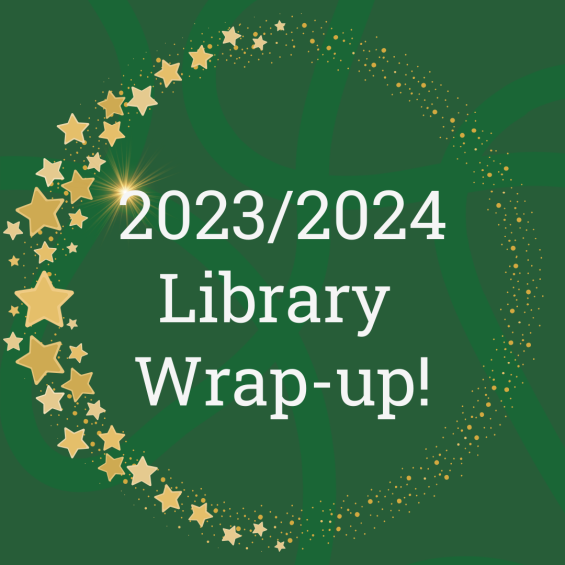 Unwind Your Mind returns to the Library — news.library.ualberta.ca