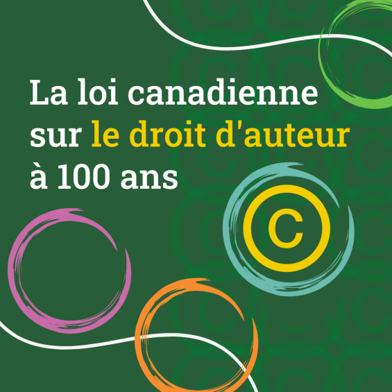 University of Alberta Library Releases Open Metadata Framework — news ...