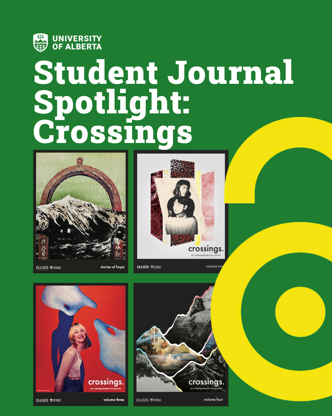 Student Journal Spotlight: Crossings — news.library.ualberta.ca