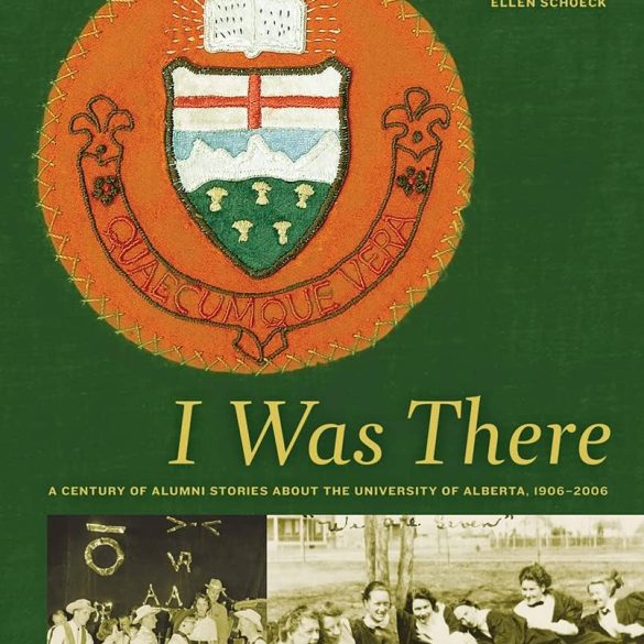 Welcome to the Library! — news.library.ualberta.ca