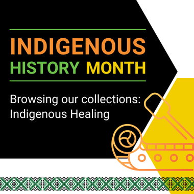 Exploring University of Alberta History Through Digitized Collections ...