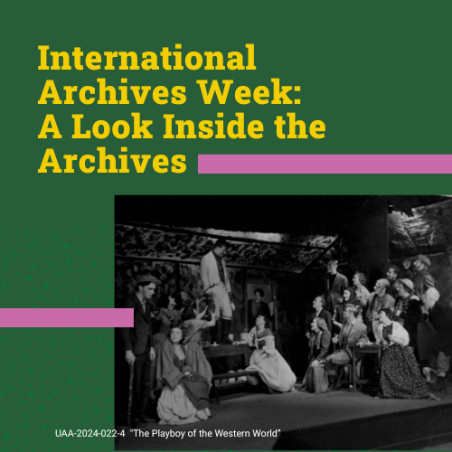 Welcome to the Library! — news.library.ualberta.ca