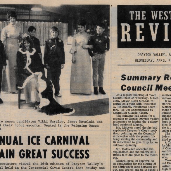 Handling history: 213 years of Pride and Prejudice — news.library ...