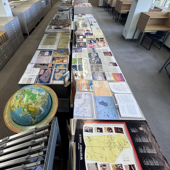 Hidden Gems: Stream with Criterion-on-Demand — news.library.ualberta.ca