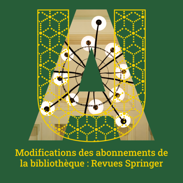 Indigenous Musicians from Canada — news.library.ualberta.ca